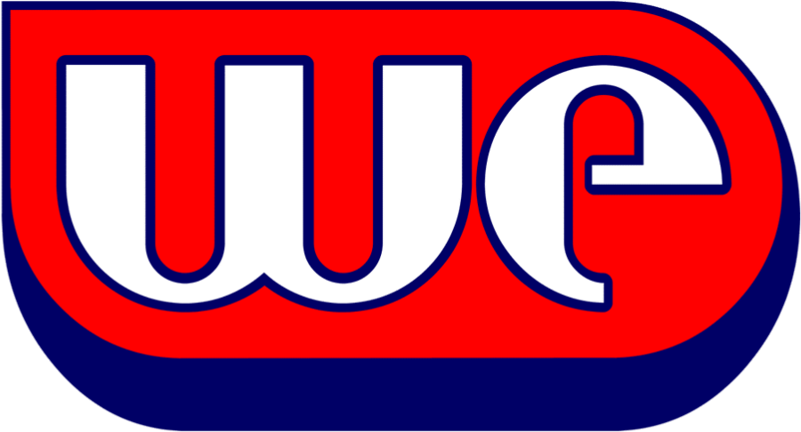 Meet Your Dedicated Export Project Team – Westminster Electrical ...